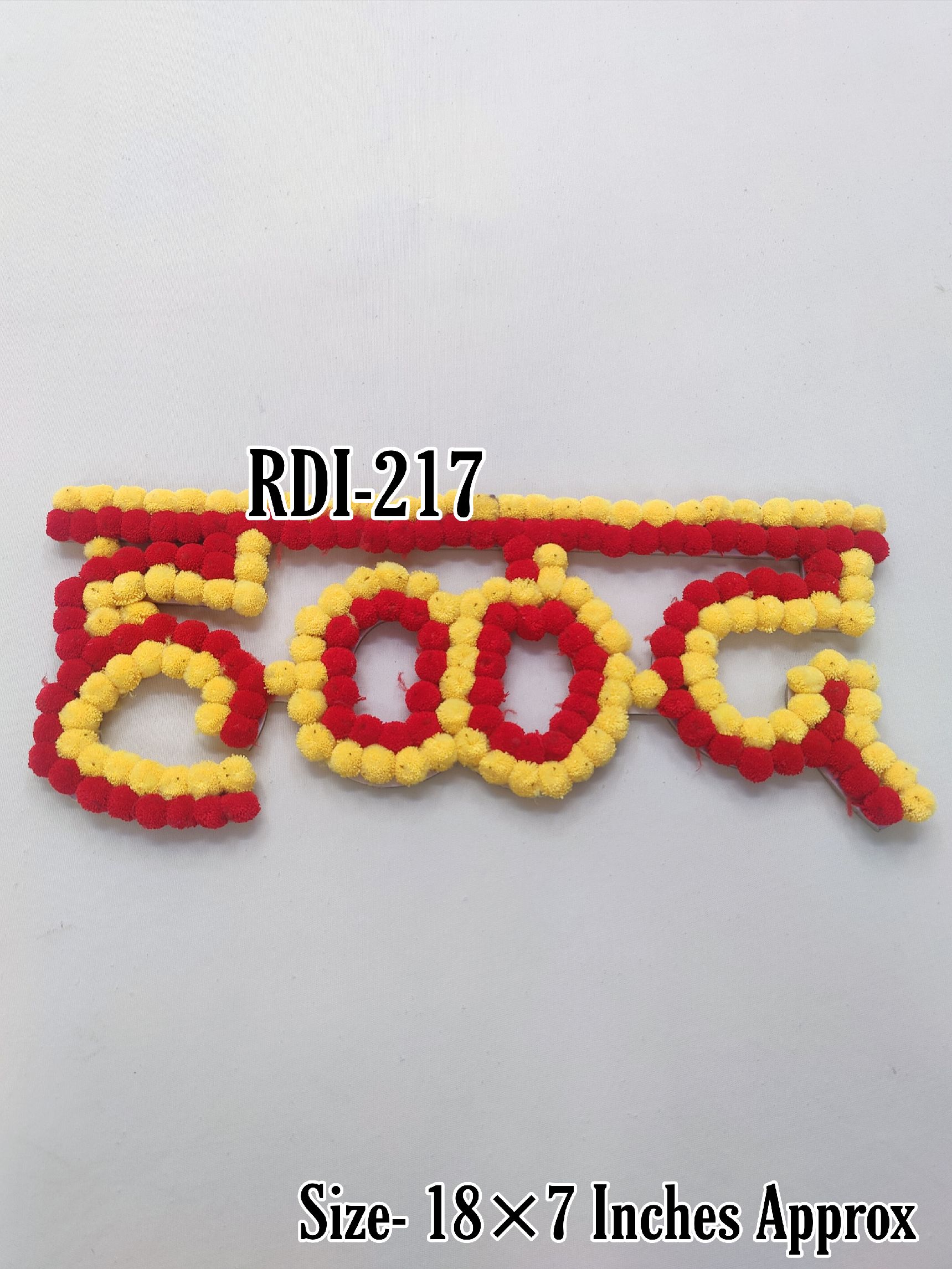 BIG SALE Catalog RDI | Jeevan Handicrafts
