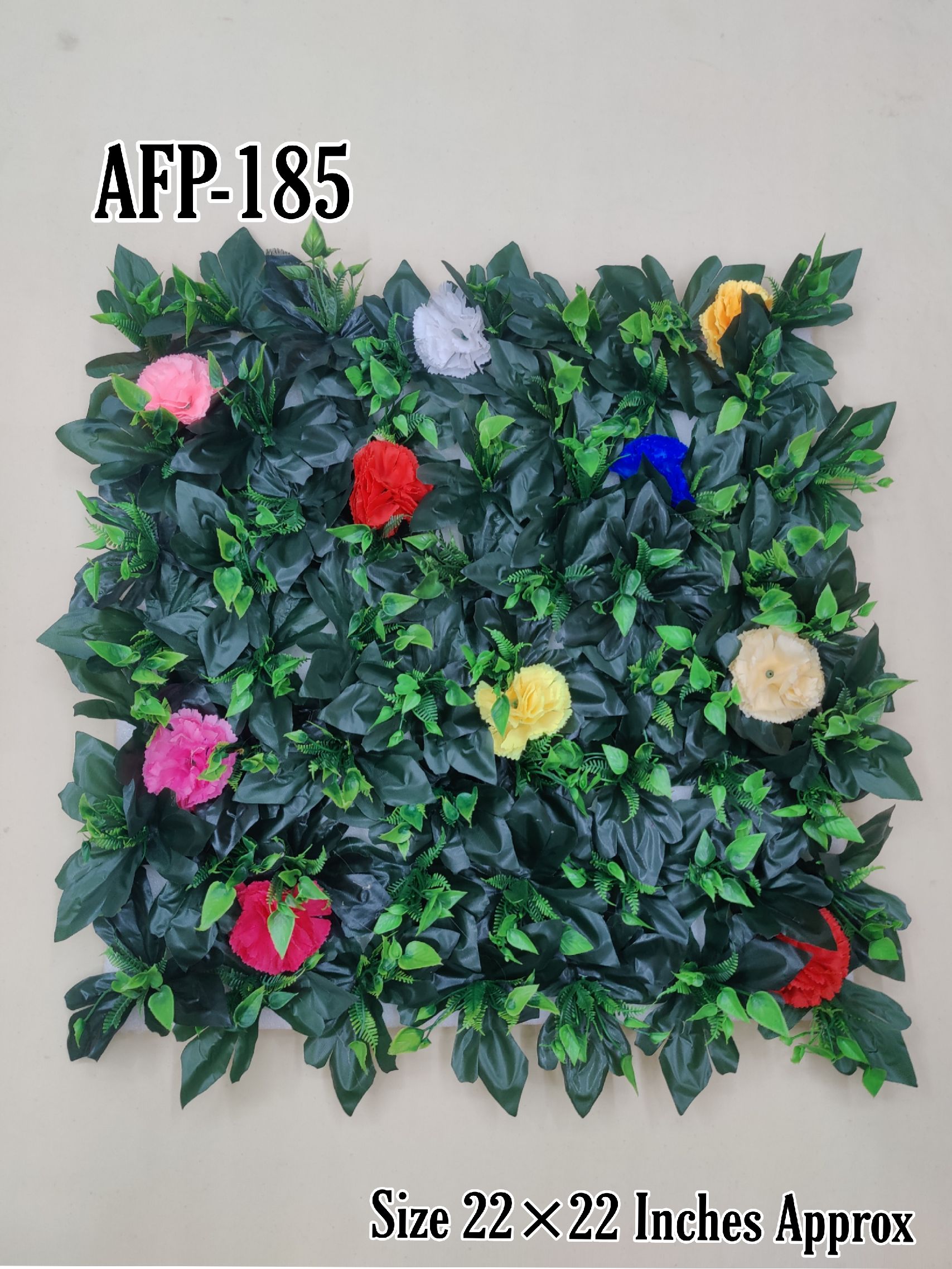 IPO AFP | Jeevan Handicrafts