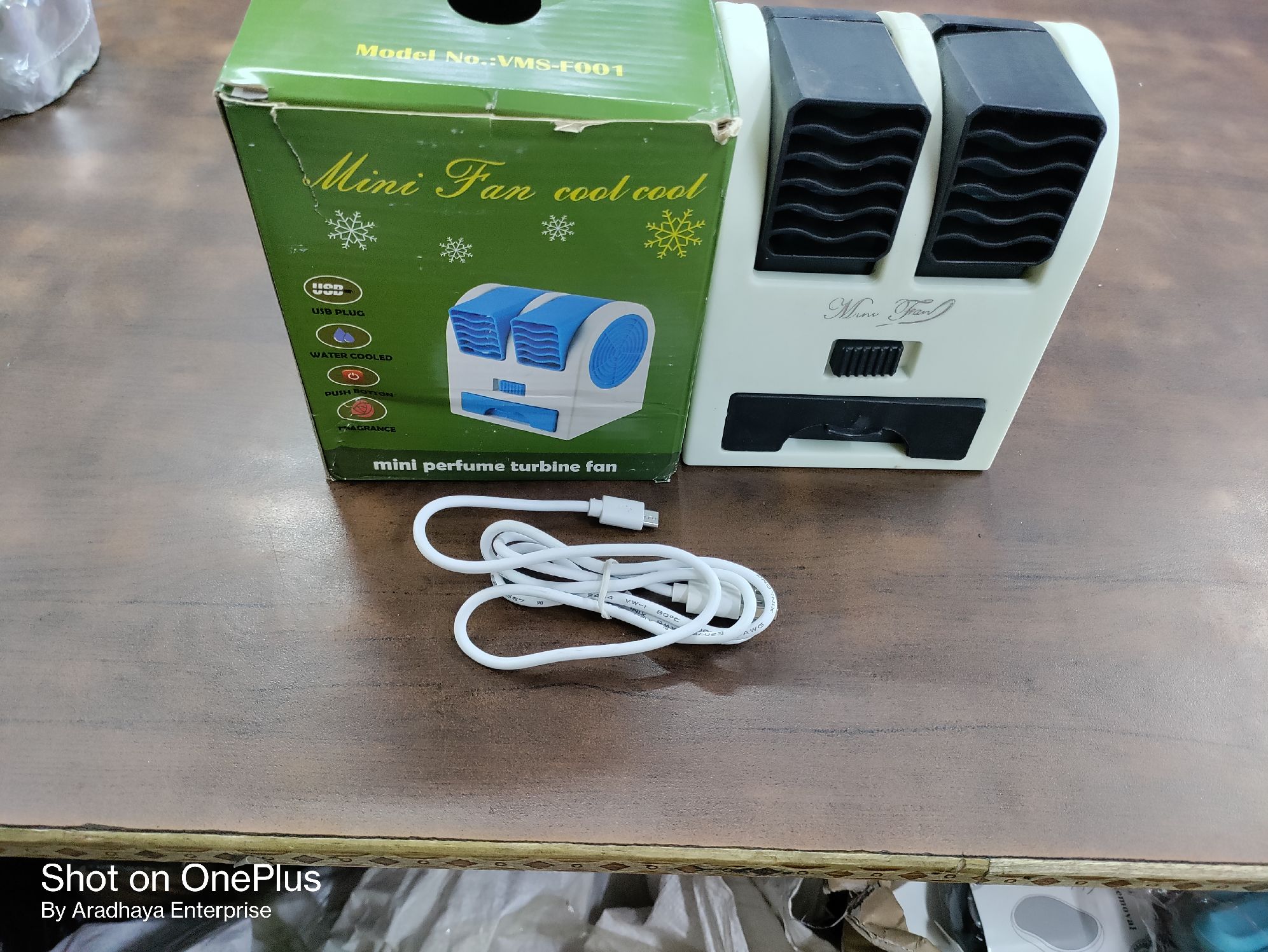 mini cooler | ARADHAYA ENTERPRISES