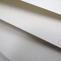 Fabriano watercolor paper | Eva's Nairobi Art Supplies