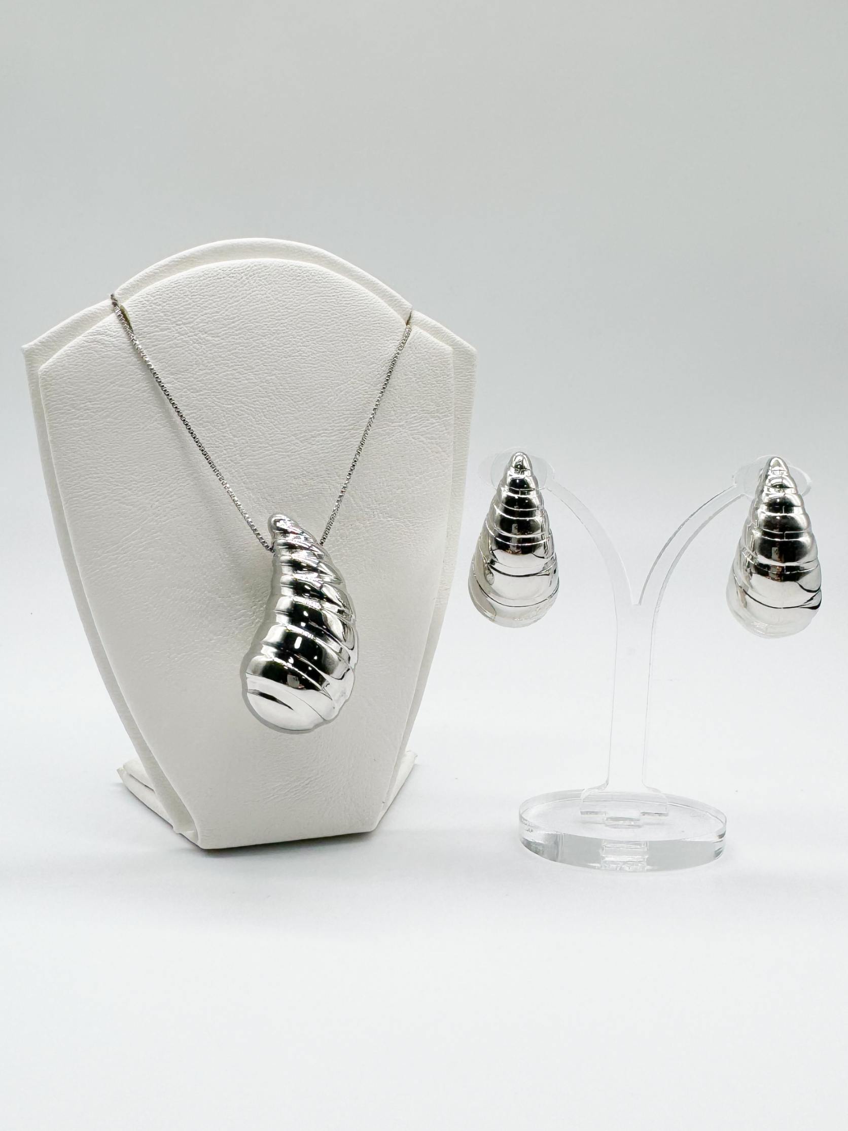 ACERO RODINADO | Para Vendedores