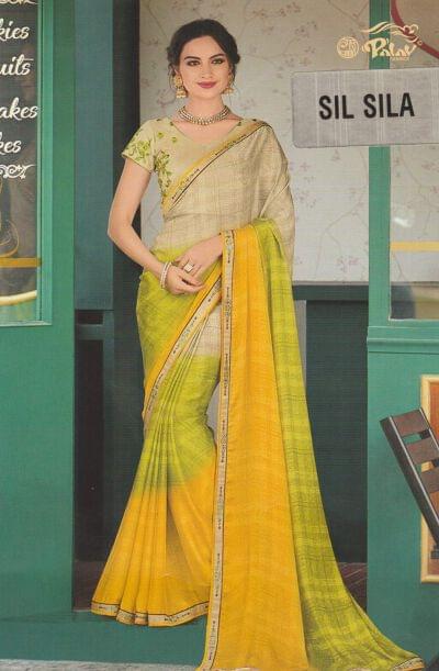 Aggarwal Saree Centre