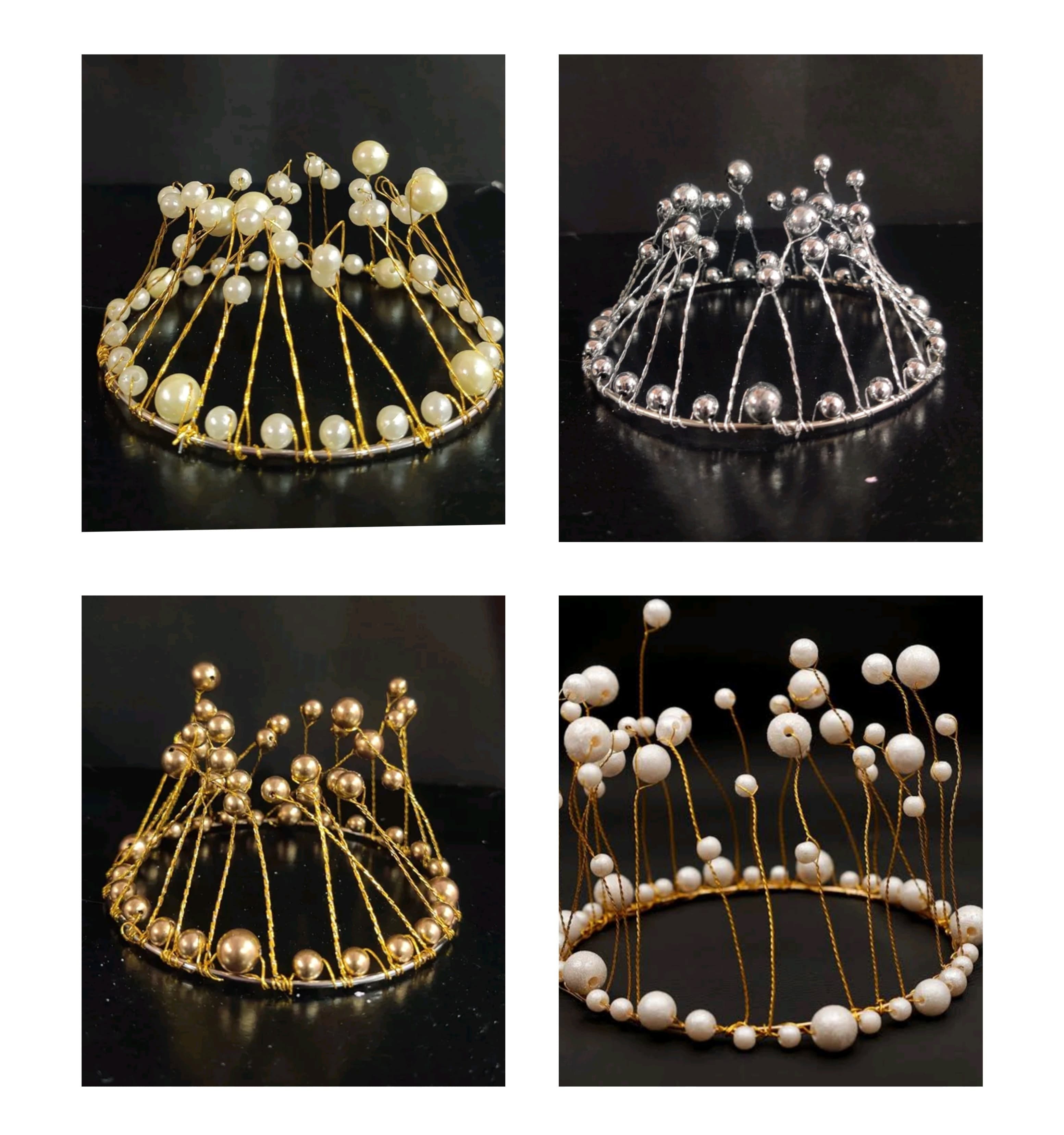 Crown Cake | Cake Decor India