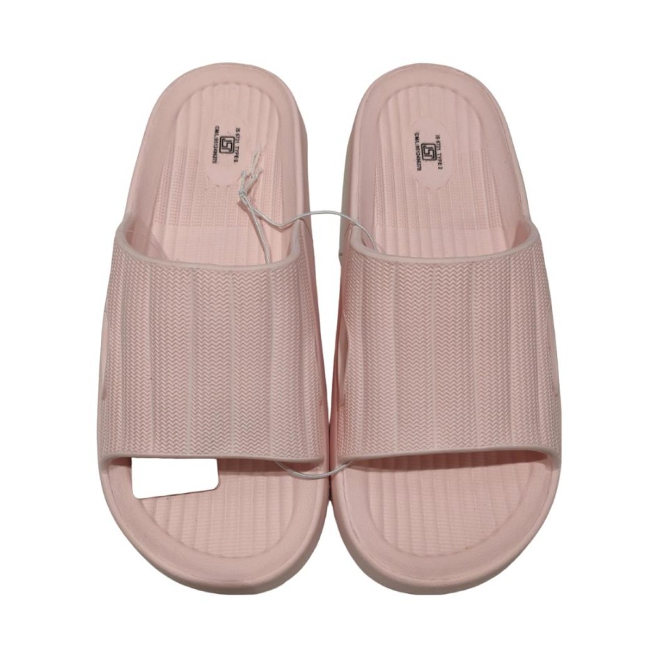 slippers | MINISO Paschim Vihar