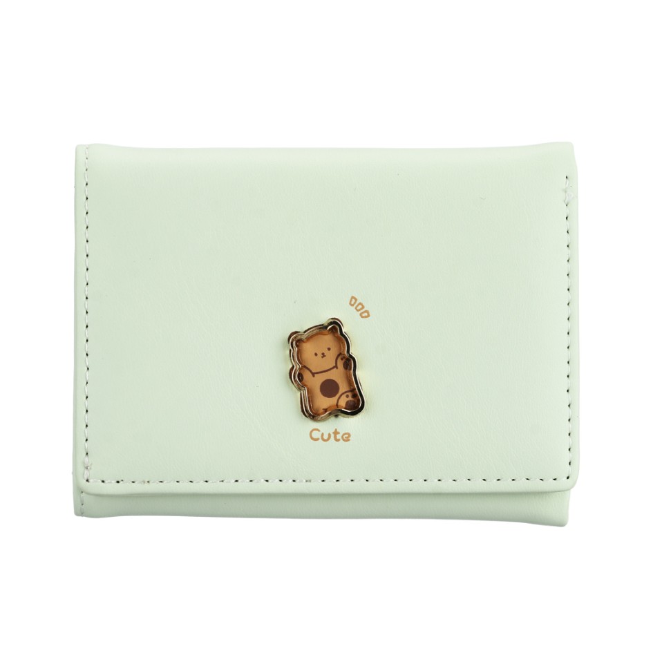 Wallet | MINISO PV