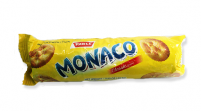 PARLE MONACO 63.3GR | GM (VENTE GROS)