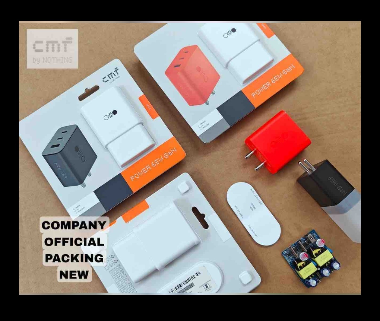 accessories and gadgets | skytale