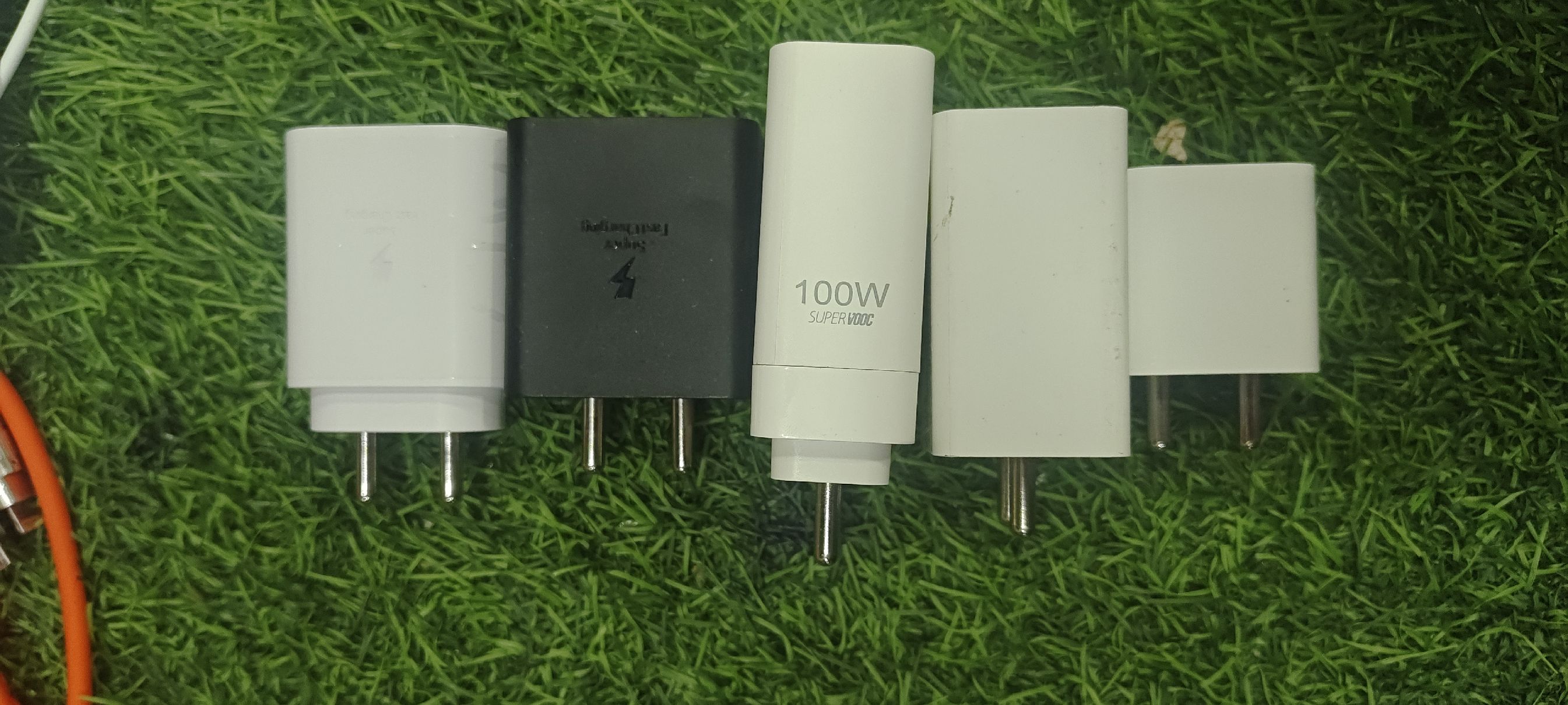 accessories and gadgets | skytale