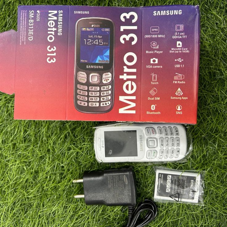 accessories and gadgets | skytale