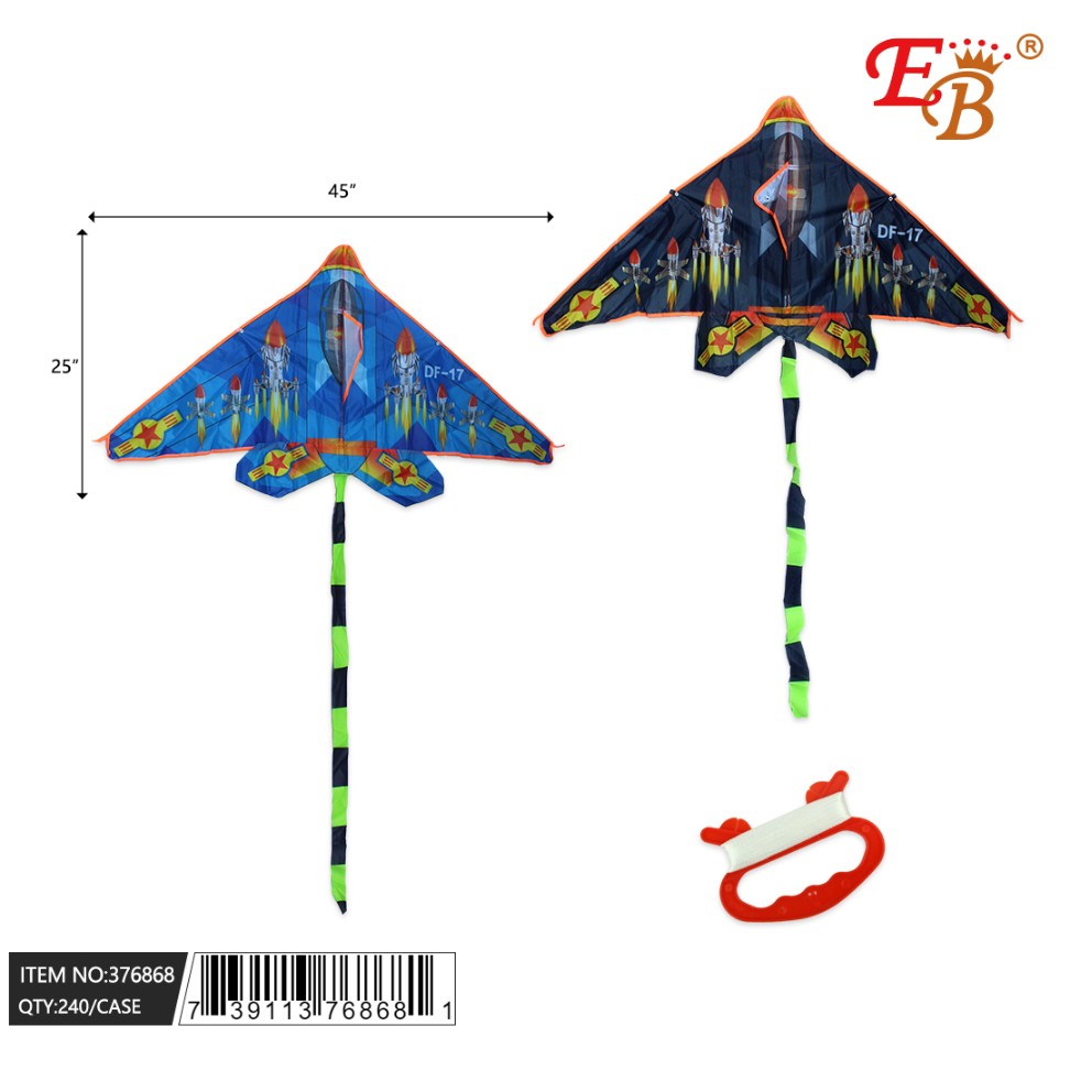 WINDMILL, HAT & KITES | Everbright Trading Inc