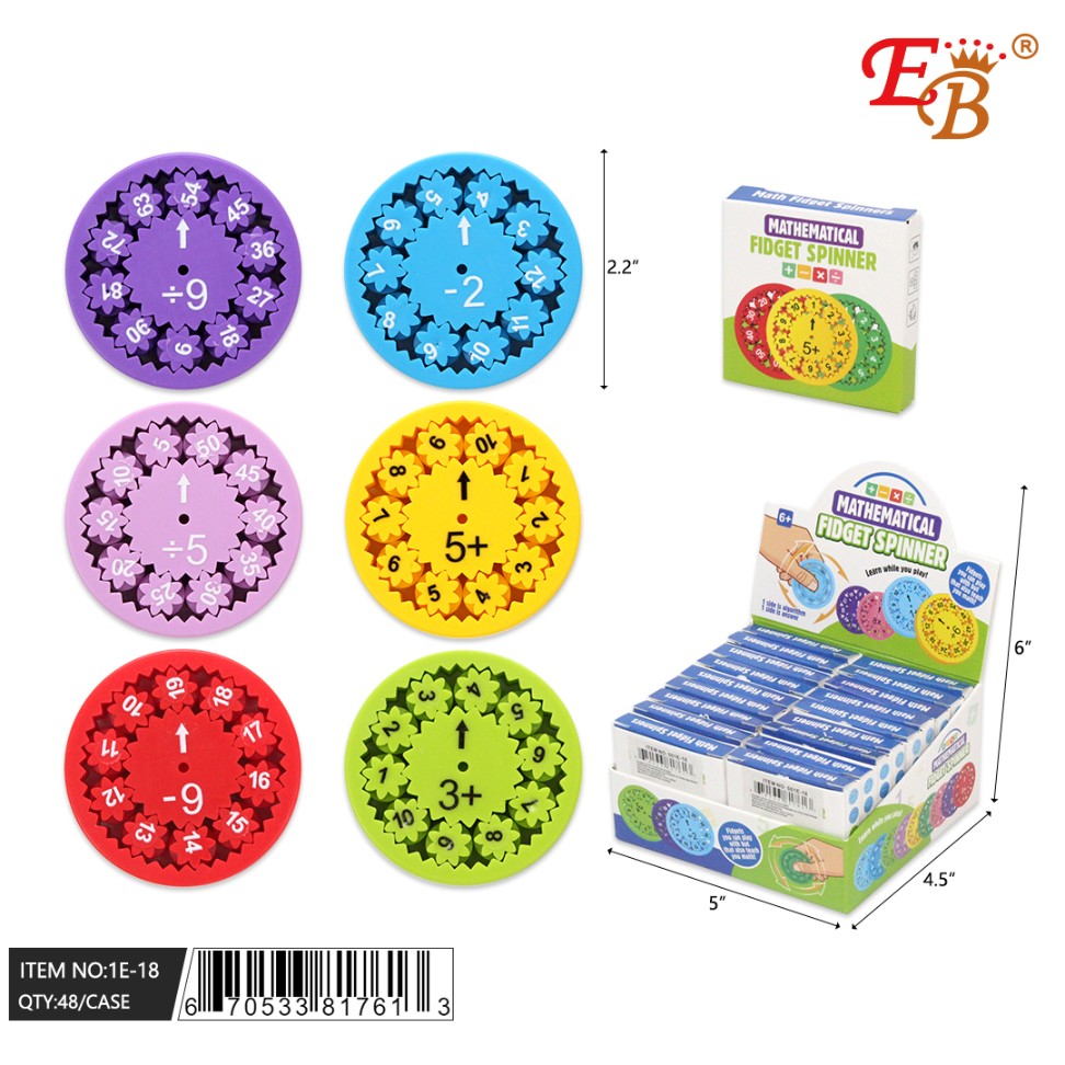 Everbright Trading Inc