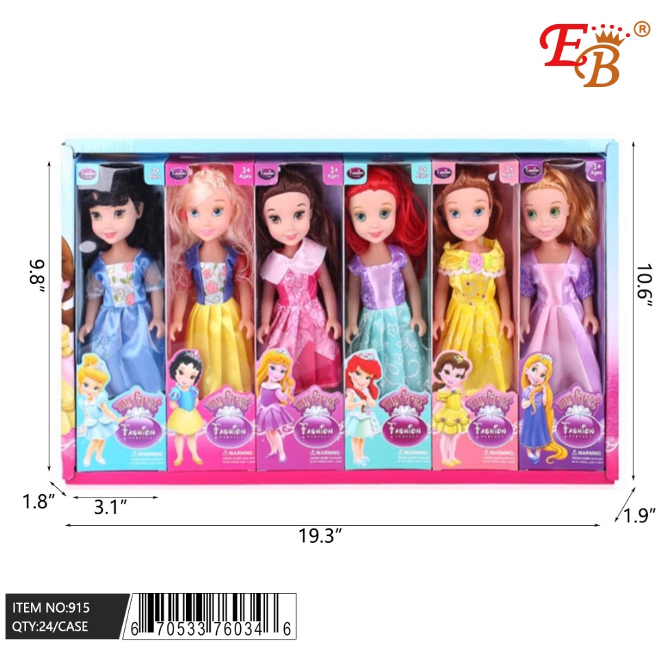 HANGING TOYS | Everbright Trading Inc