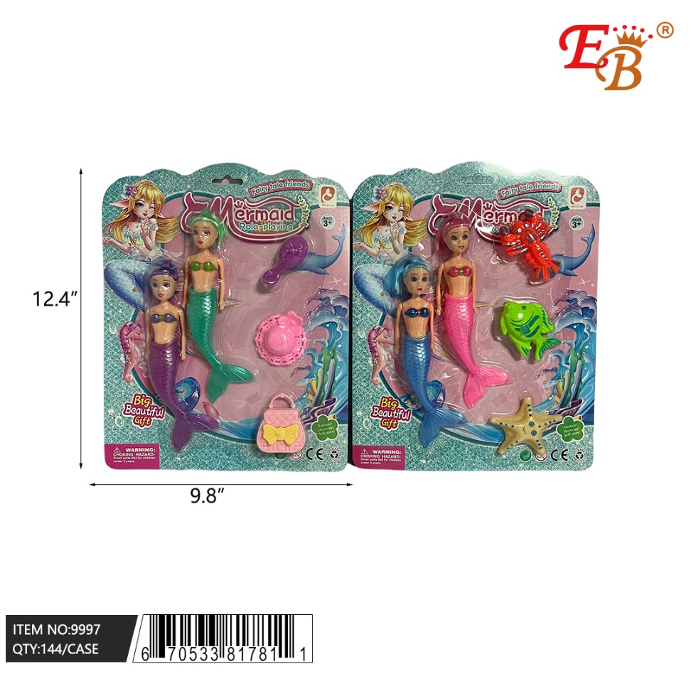 HANGING TOYS | Everbright Trading Inc