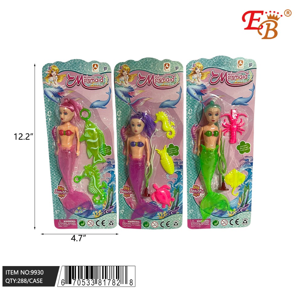 HANGING TOYS | Everbright Trading Inc