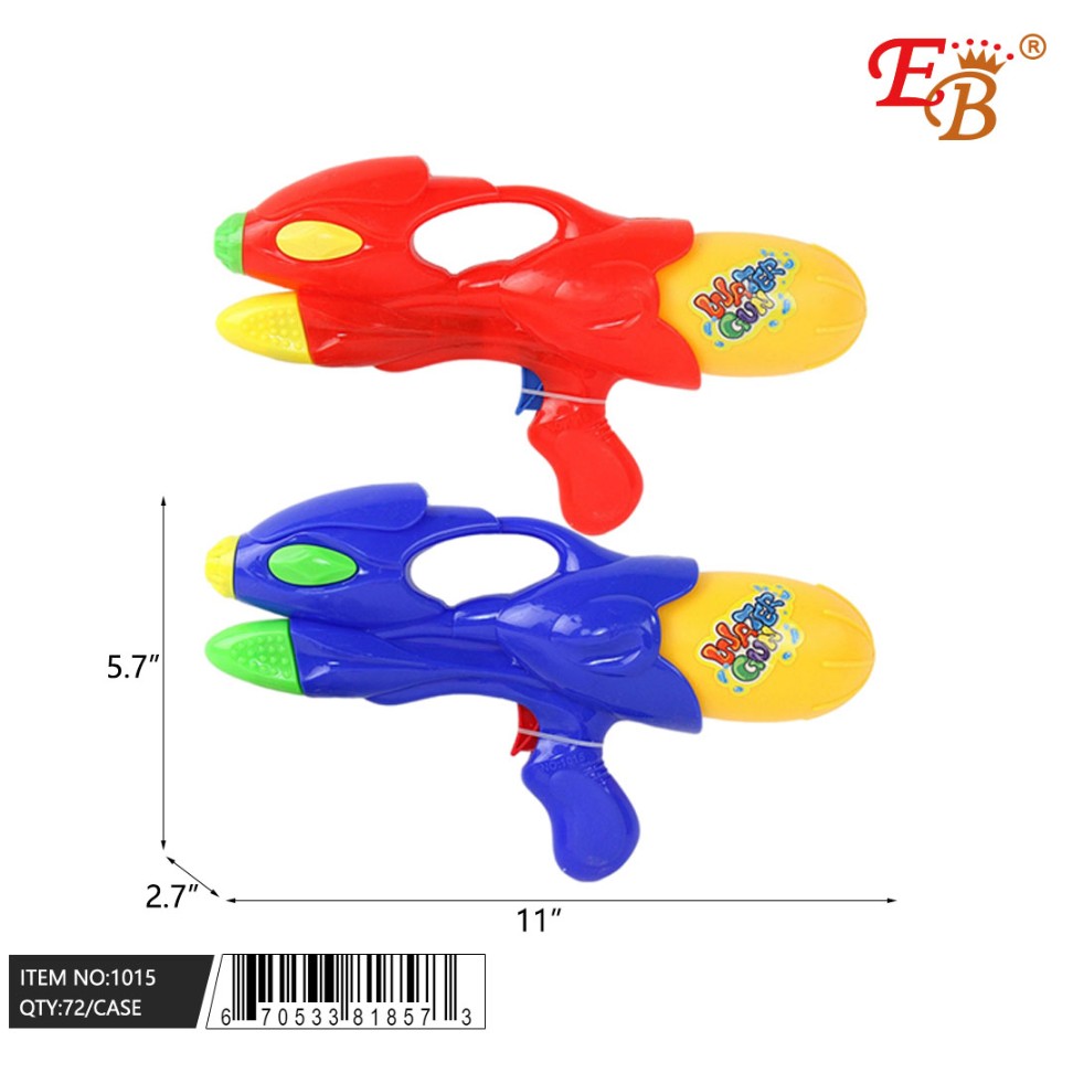 WATER TOYS | Everbright Trading Inc