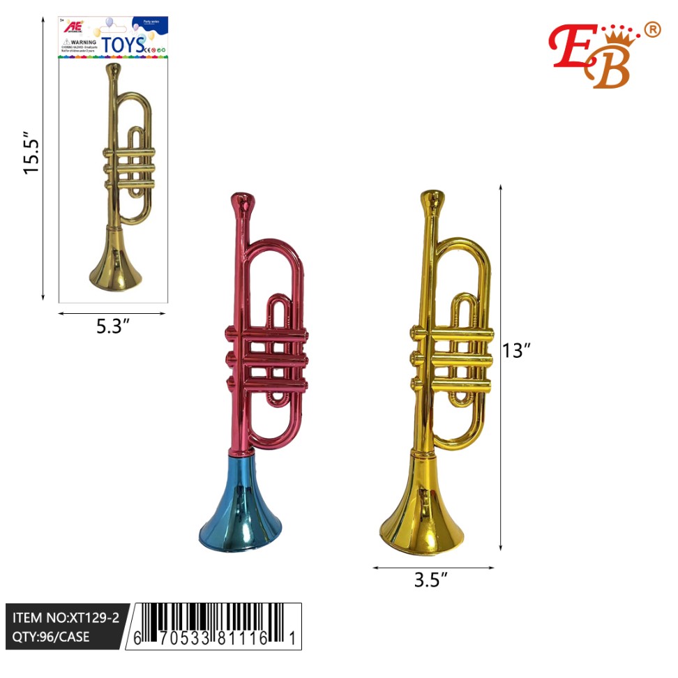 HANGING TOYS | Everbright Trading Inc