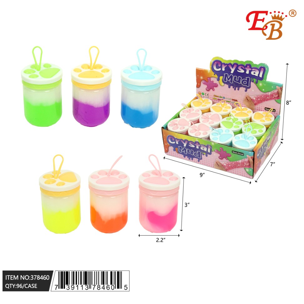 DISPLAY TOYS | Everbright Trading Inc