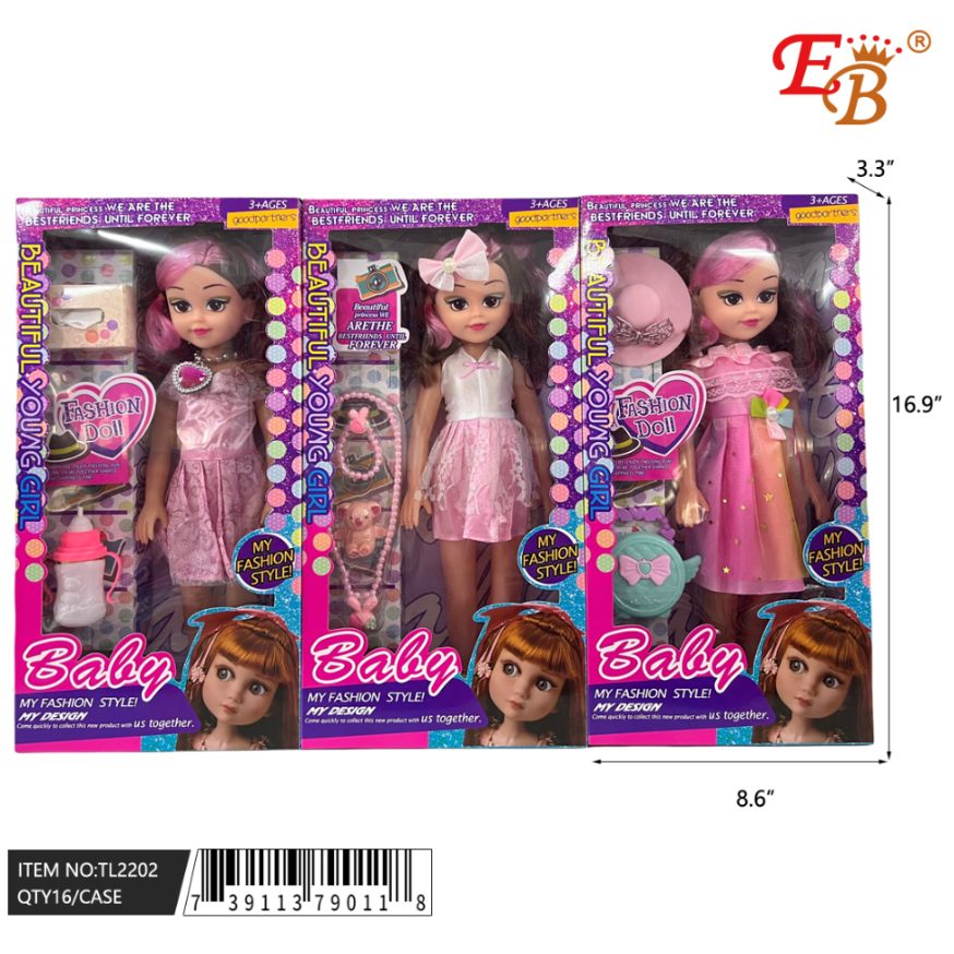 HANGING TOYS | Everbright Trading Inc