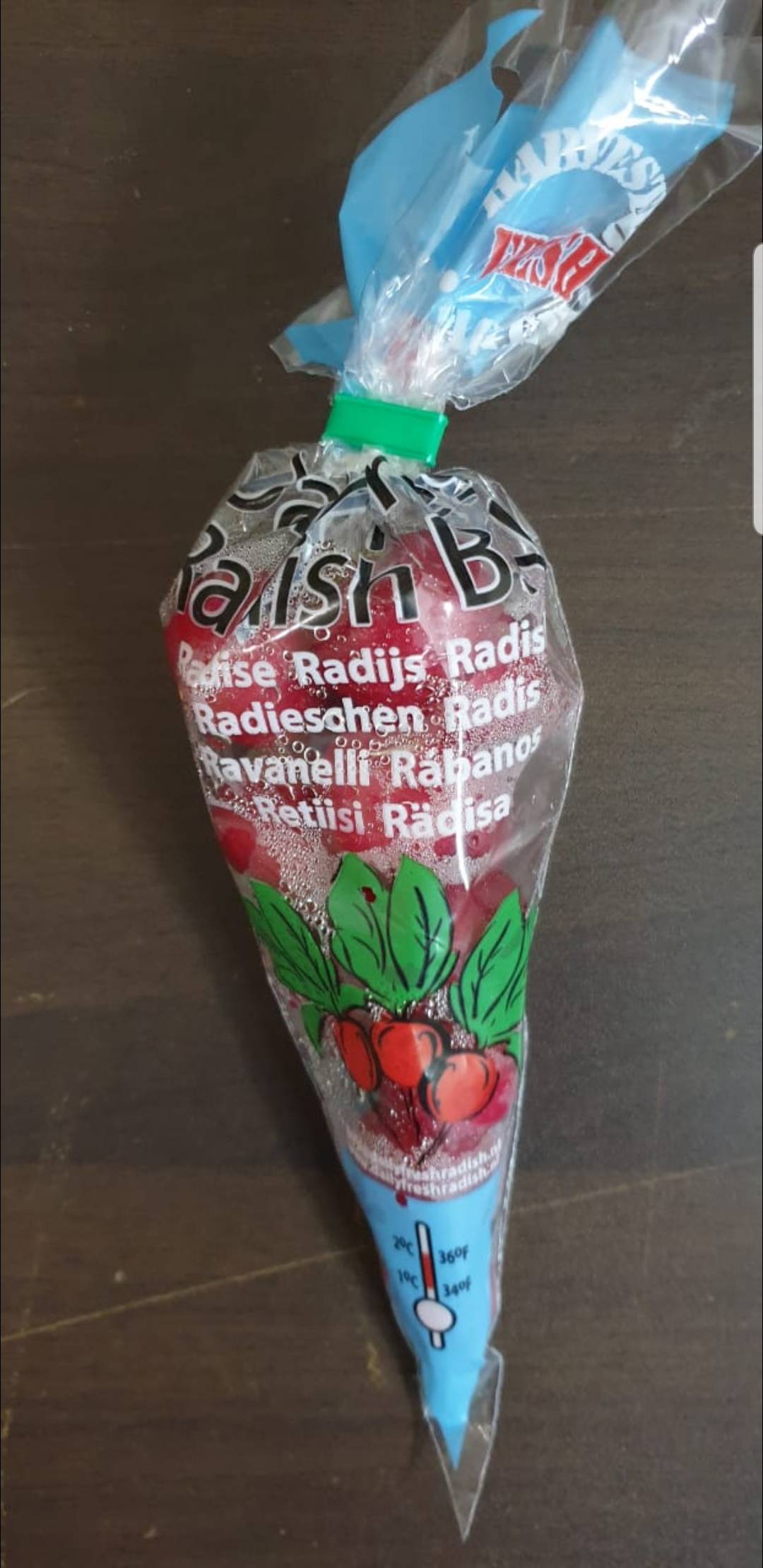 Exotic Vegetables | Fruiters.in