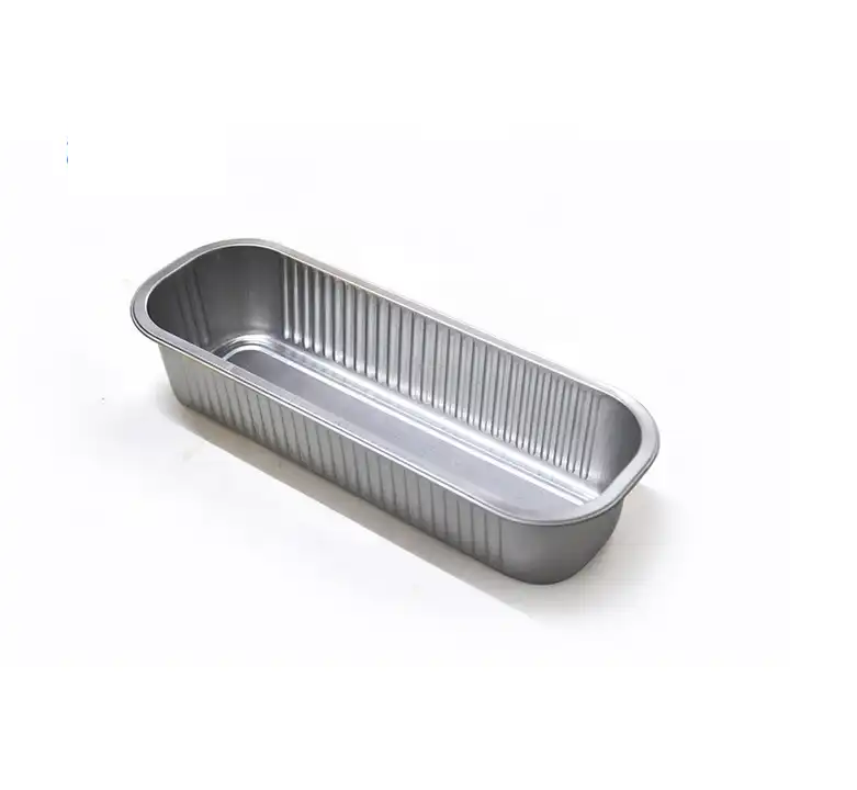 960ml | مؤسسة فن الانوار التجارية