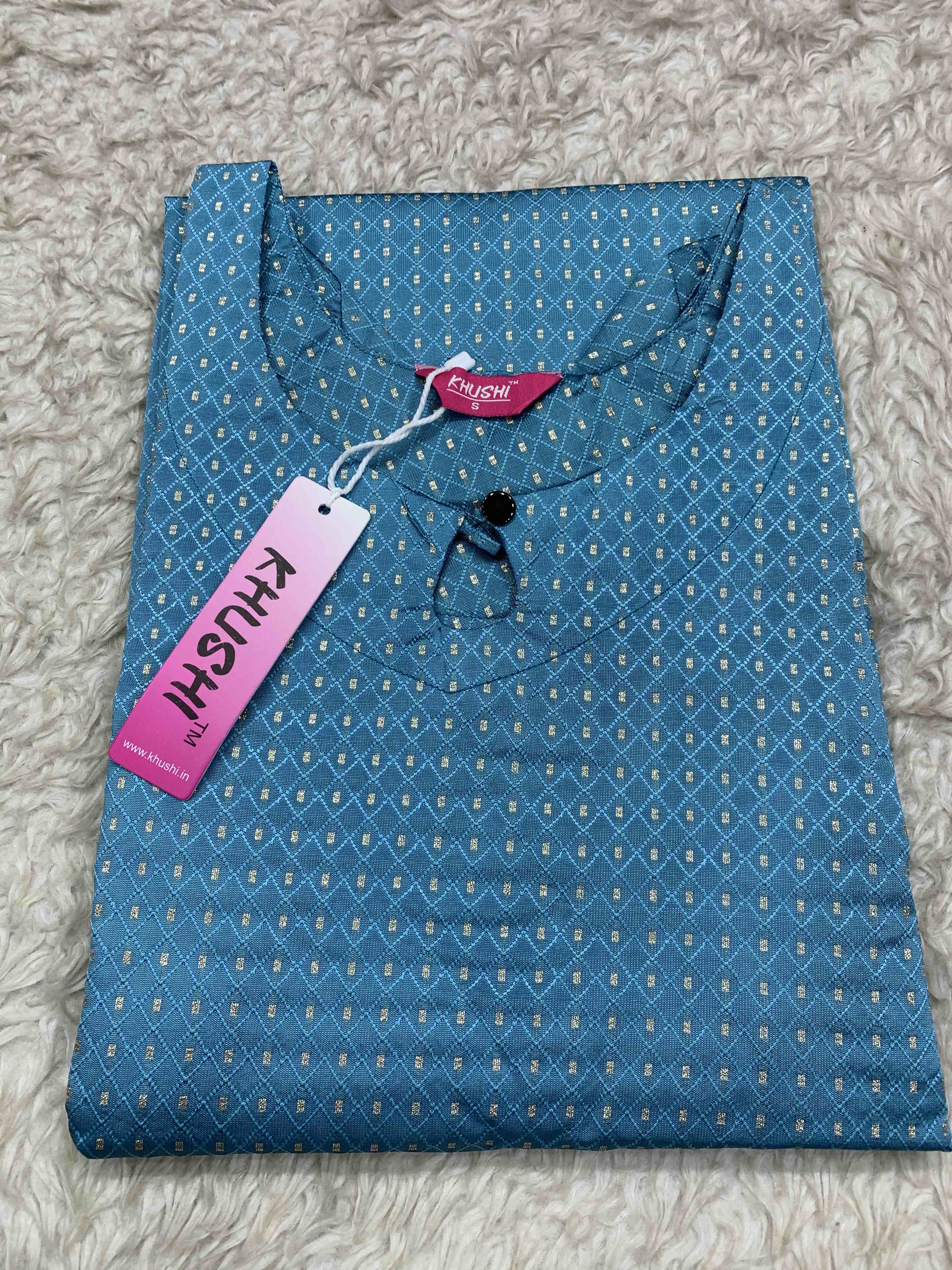 Branded Kurtis | MICKI FASHION