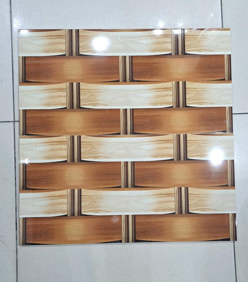 1. 12x24 Made in china, lasercut 3d tile | Online tiles and sanitary ...