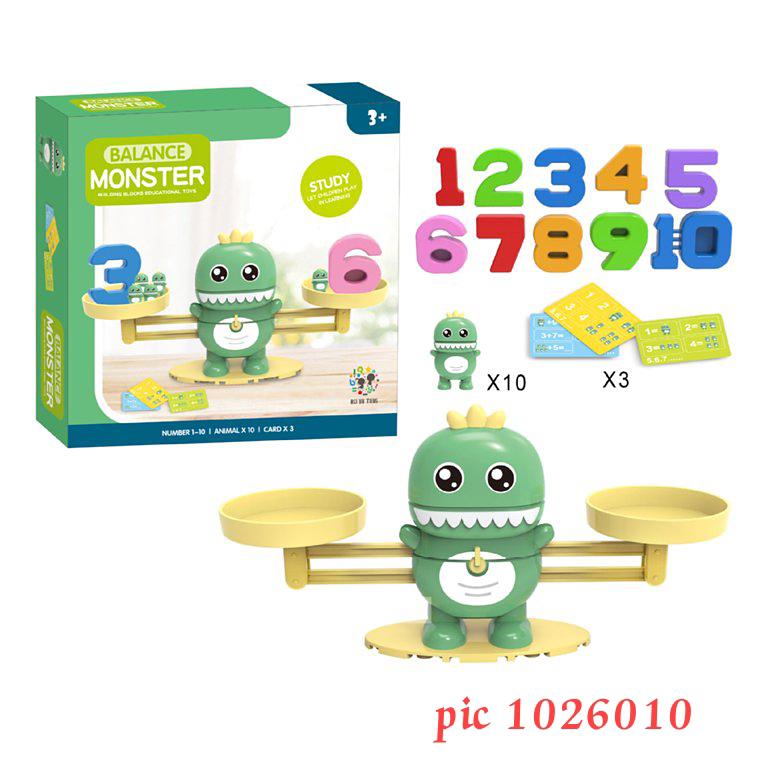 GIFTING RANGE | CHIRAG PLASTIC CORPORATION