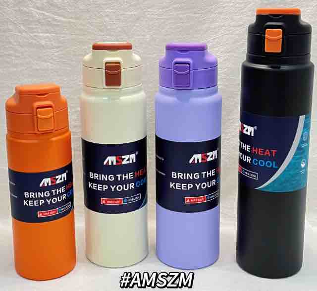 IMPORTED WATER BOTTLE | CHIRAG PLASTIC CORPORATION LLP