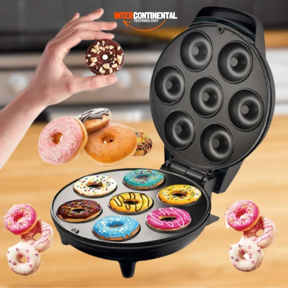 PARLANTERIA, BELLEZA Y HOGAR | CATALOGO MAYORISTA