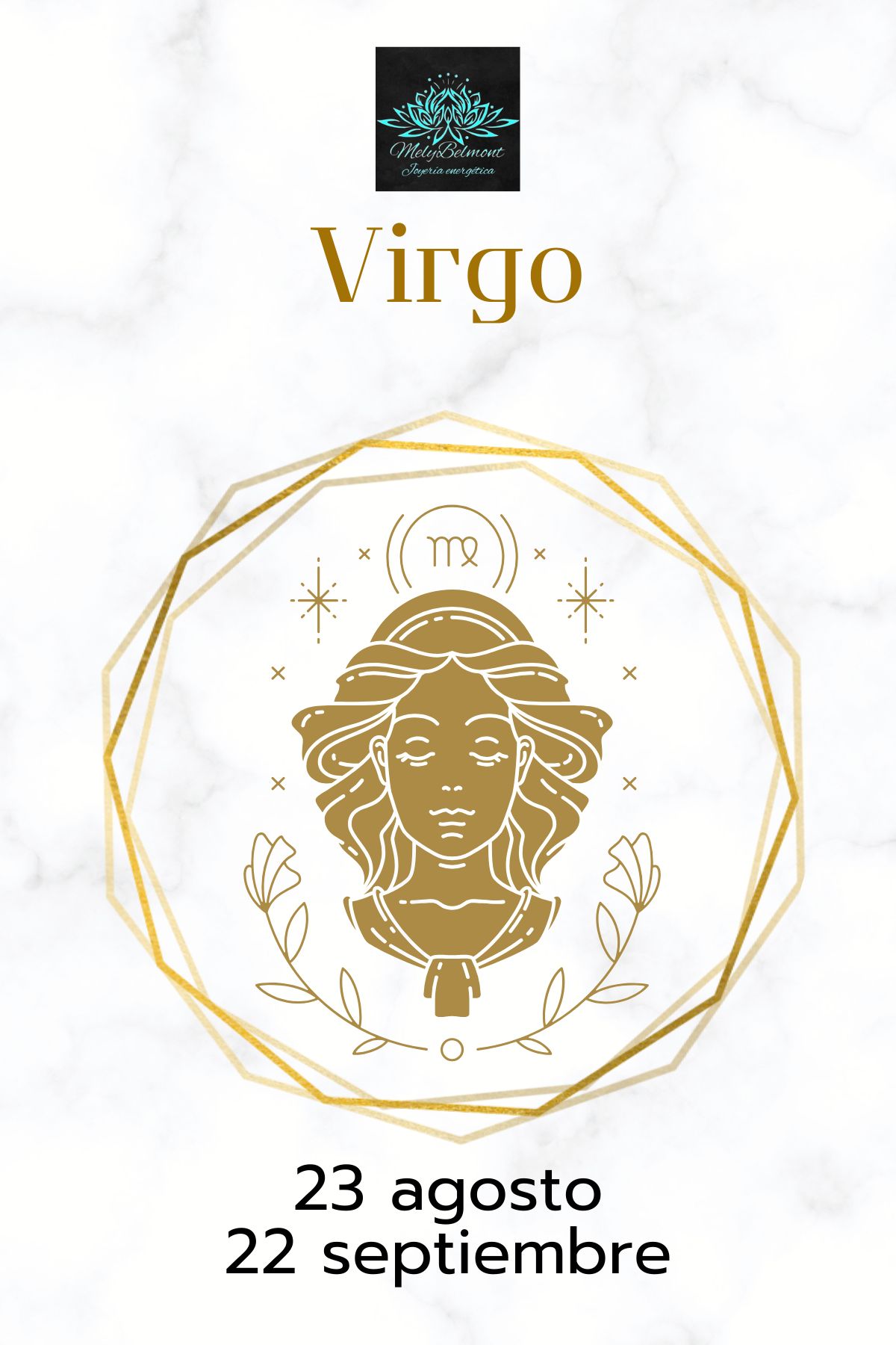 Signo zodiacal del 22 de septiembre 60 photos - Astrologytoyou.com