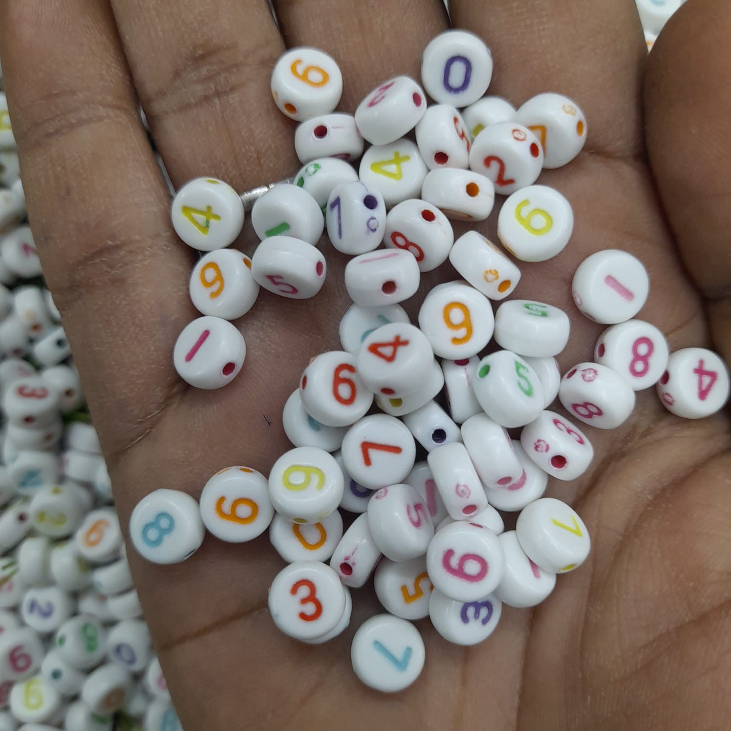 Beads | Regaliaz Traders