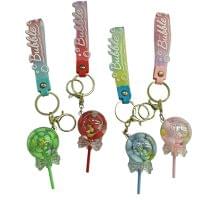 Water Keychains | The Keychain's store