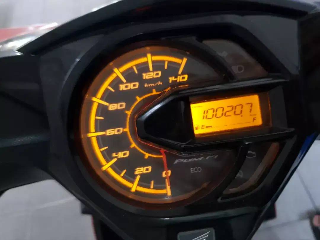 BEAT CBS ISS 2019 FULL ORIGINAL | MARTIN HANJAYA ARDILAN