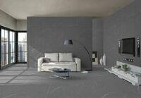 G10-DUSTIN GREY-A | ARiNA Tiles Pvt Ltd