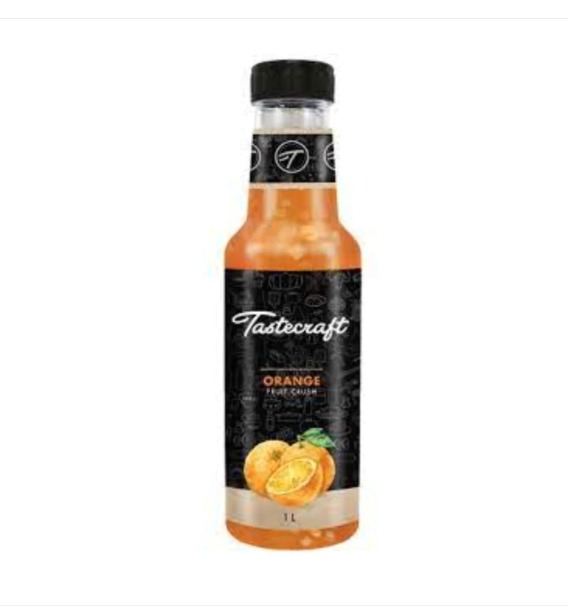 Taste Craft | BN Basket