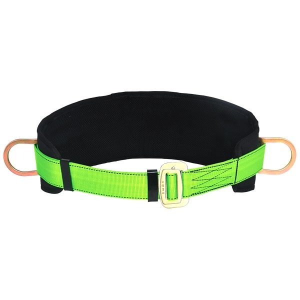 KARAM PN 03 WORK POSITIONING BELT | Expert Safety Solutions