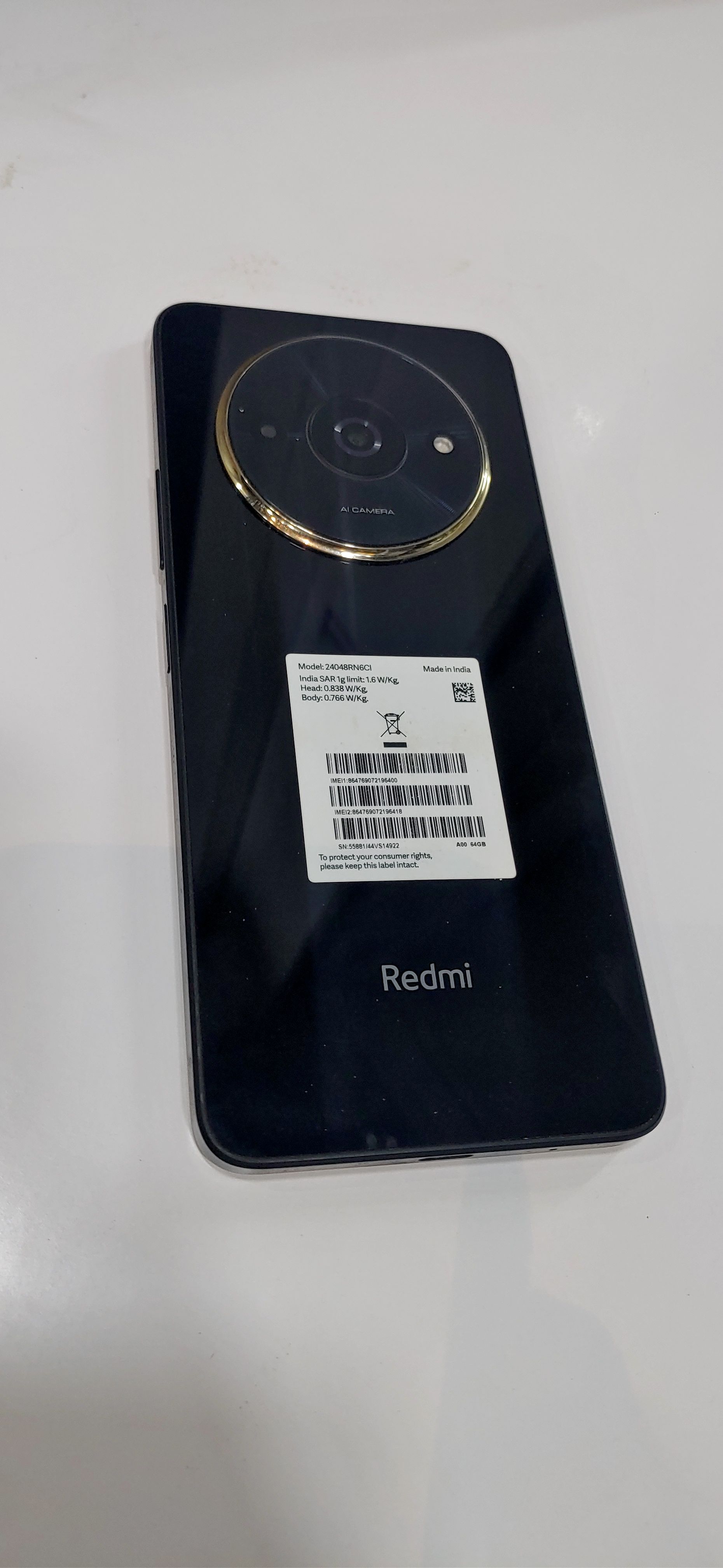 ZENDE MOBILE SOLUTION