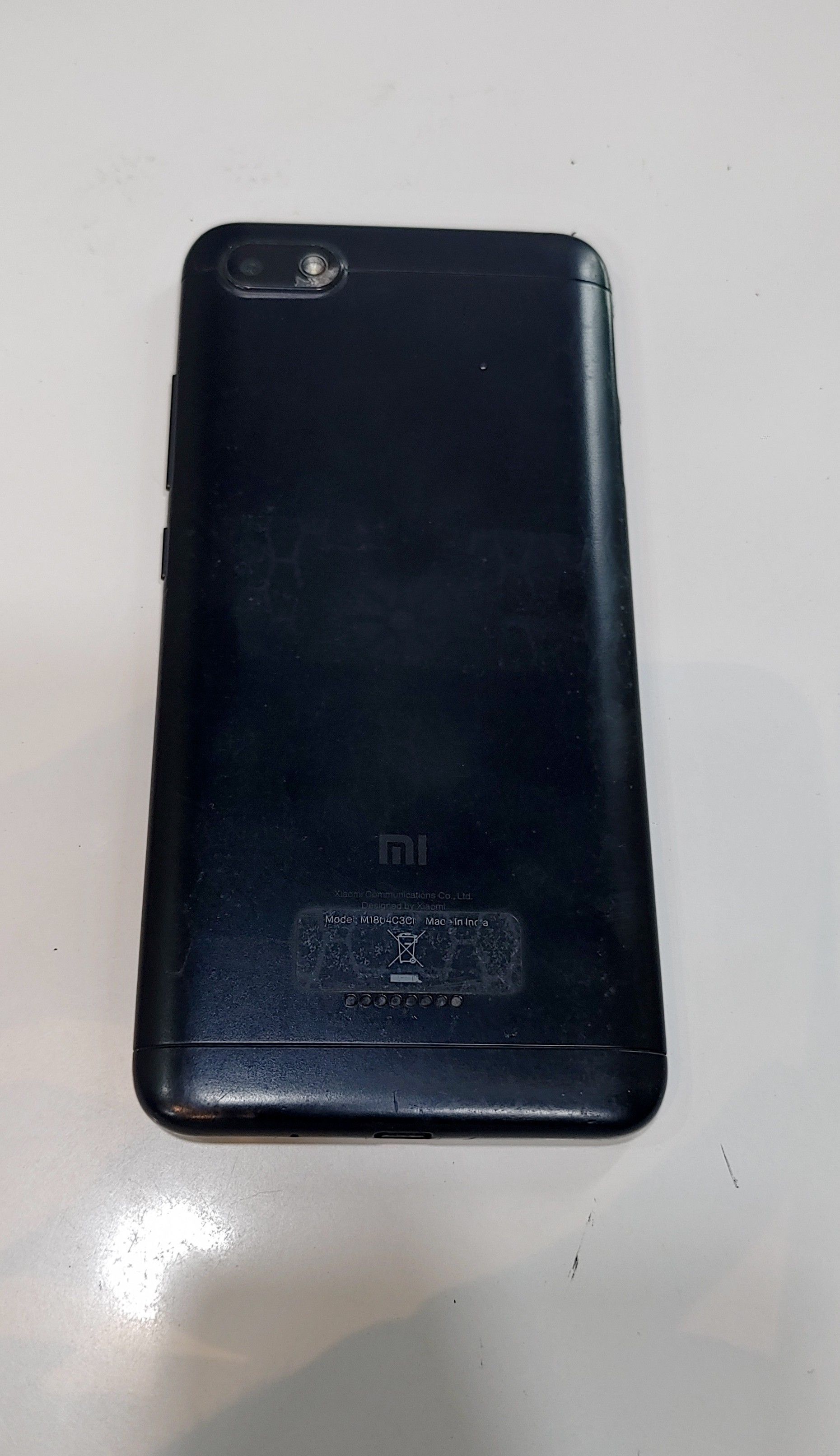 ZENDE MOBILE SOLUTION