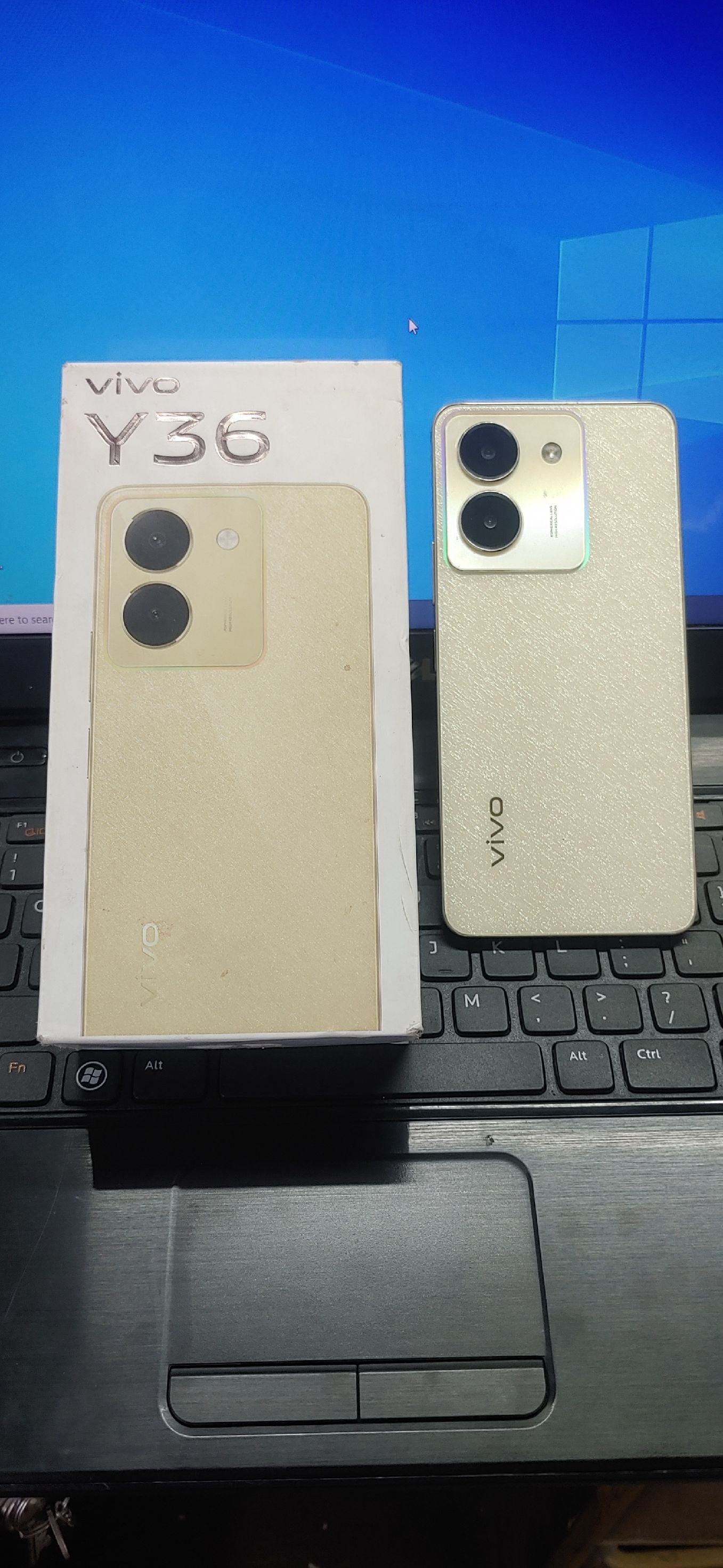 ZENDE MOBILE SOLUTION