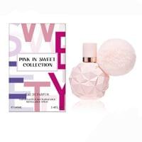 Sweet Like Candy (mujer) 100ml | +56977941928. Envíos por Starken ...