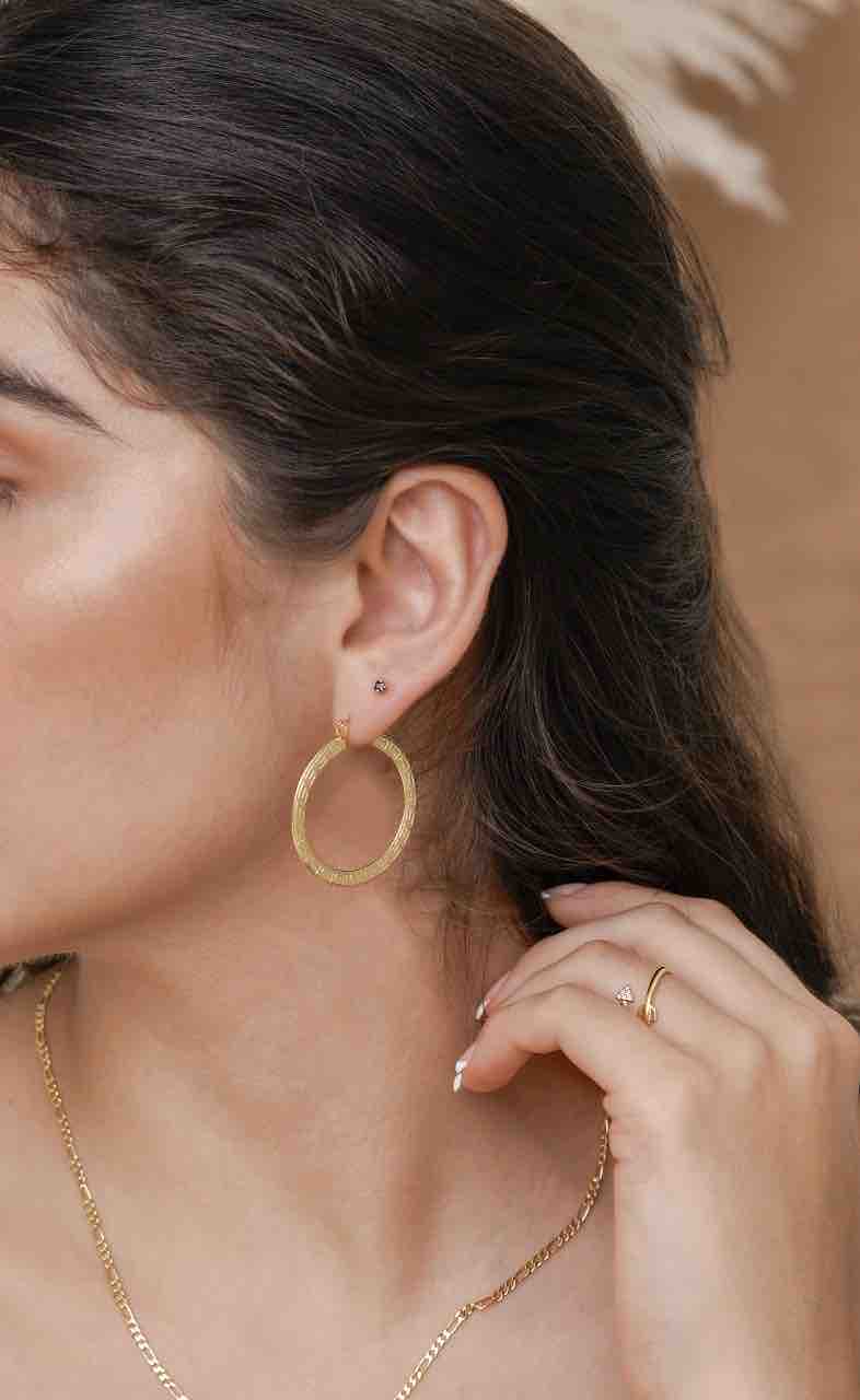 Candonga Origen 3.5cm | olimpogold