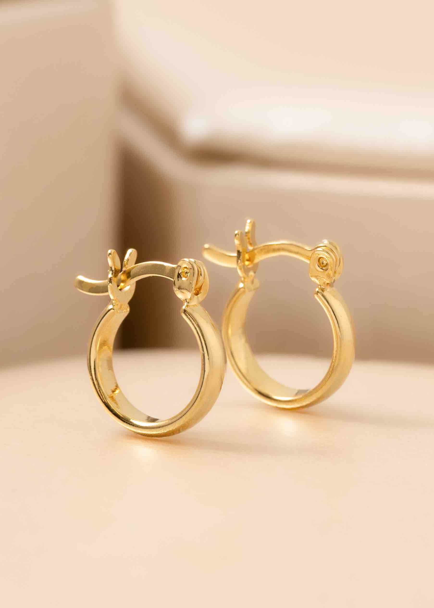 A Candonga Lisa 1.4cms | olimpogold