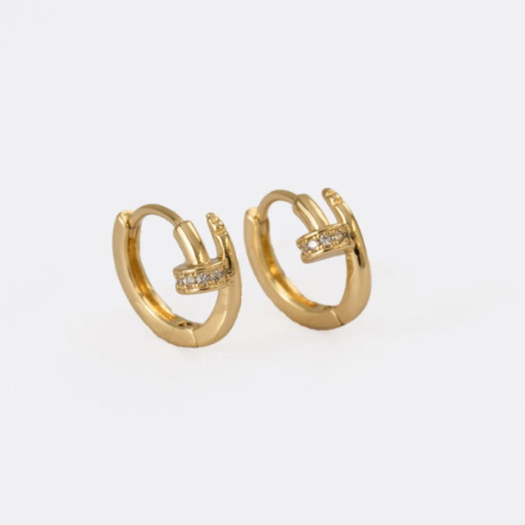 A Candonga CT Clou Lux | olimpogold