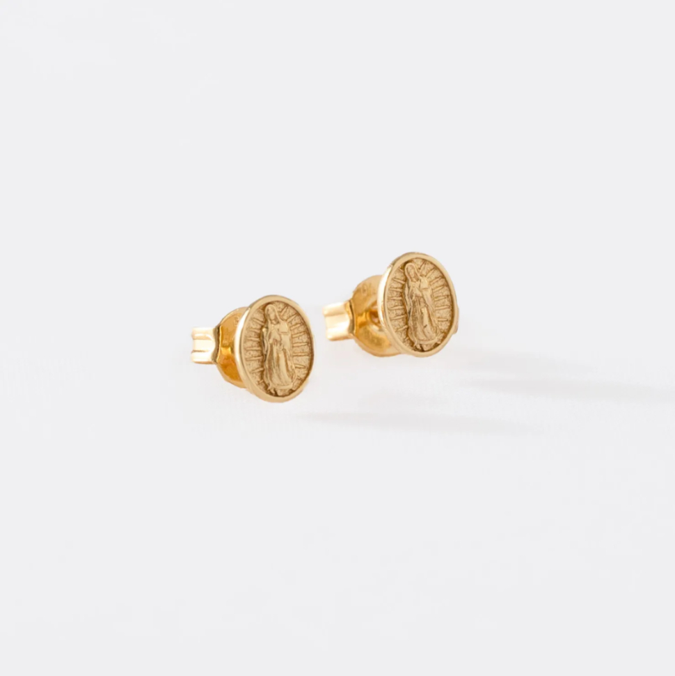 AGOTADO | olimpogold