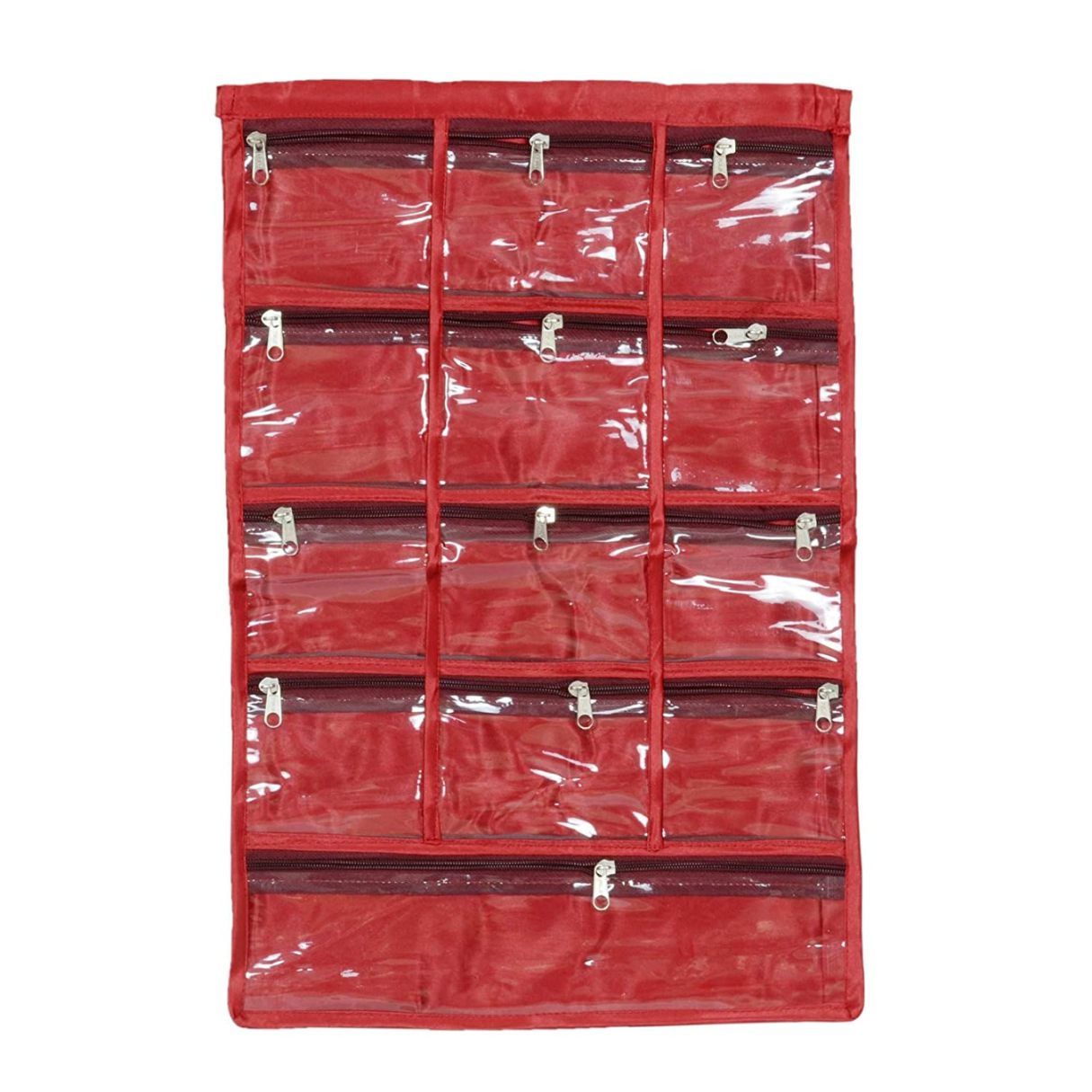 13 Chain Organizer | TwiiMart.in