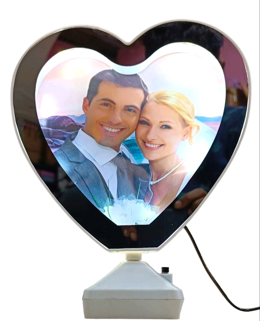 Gift Items | TwiiMart.in