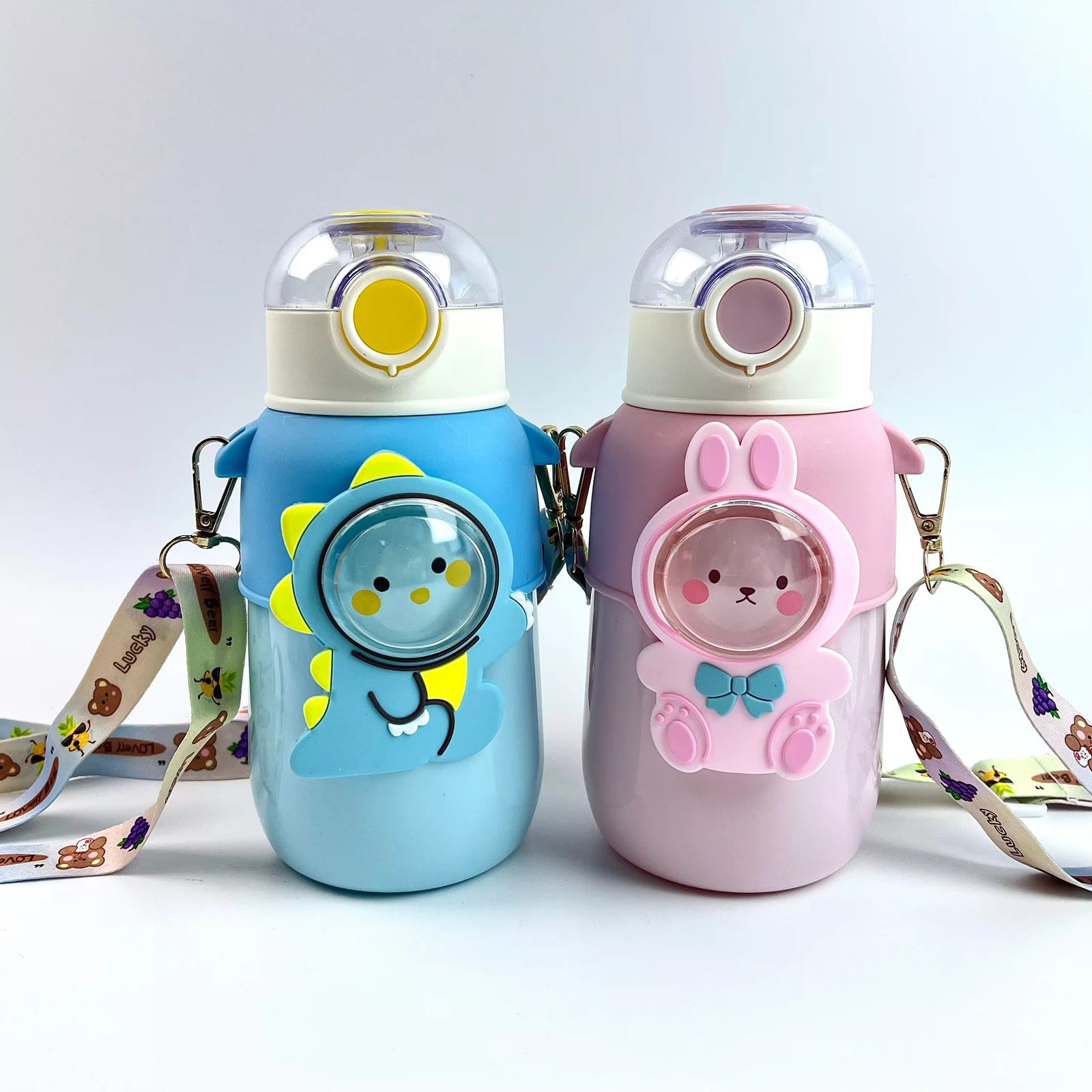 Bottles & Sippers | TwiiMart.in