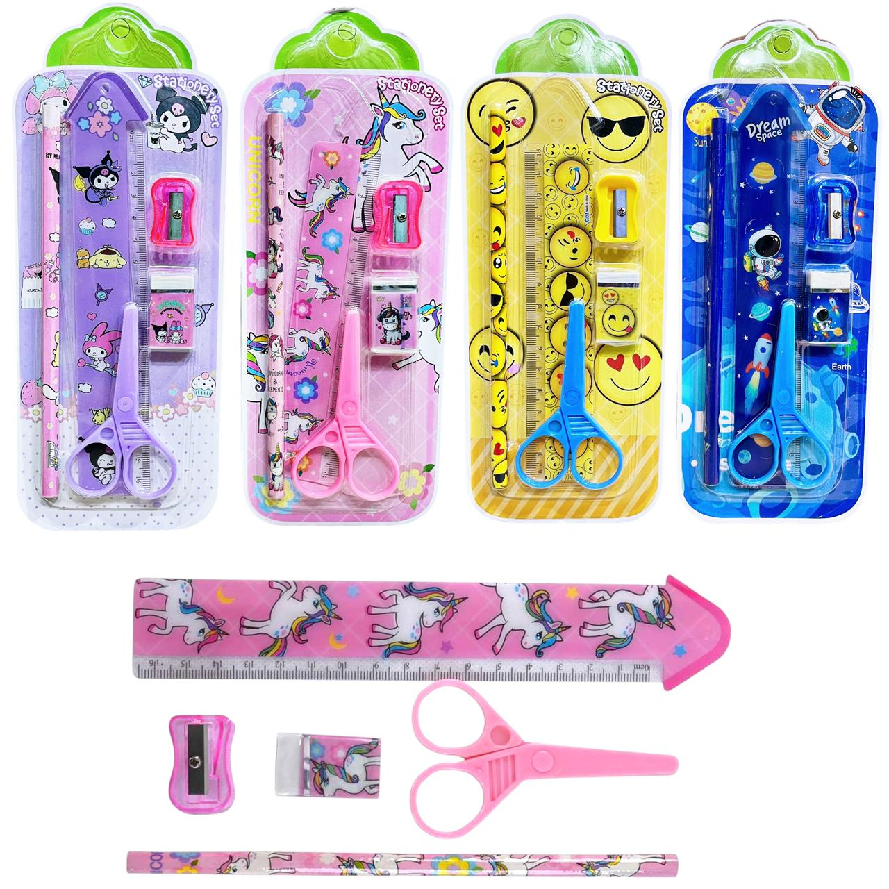 Stationary Items | TwiiMart.in