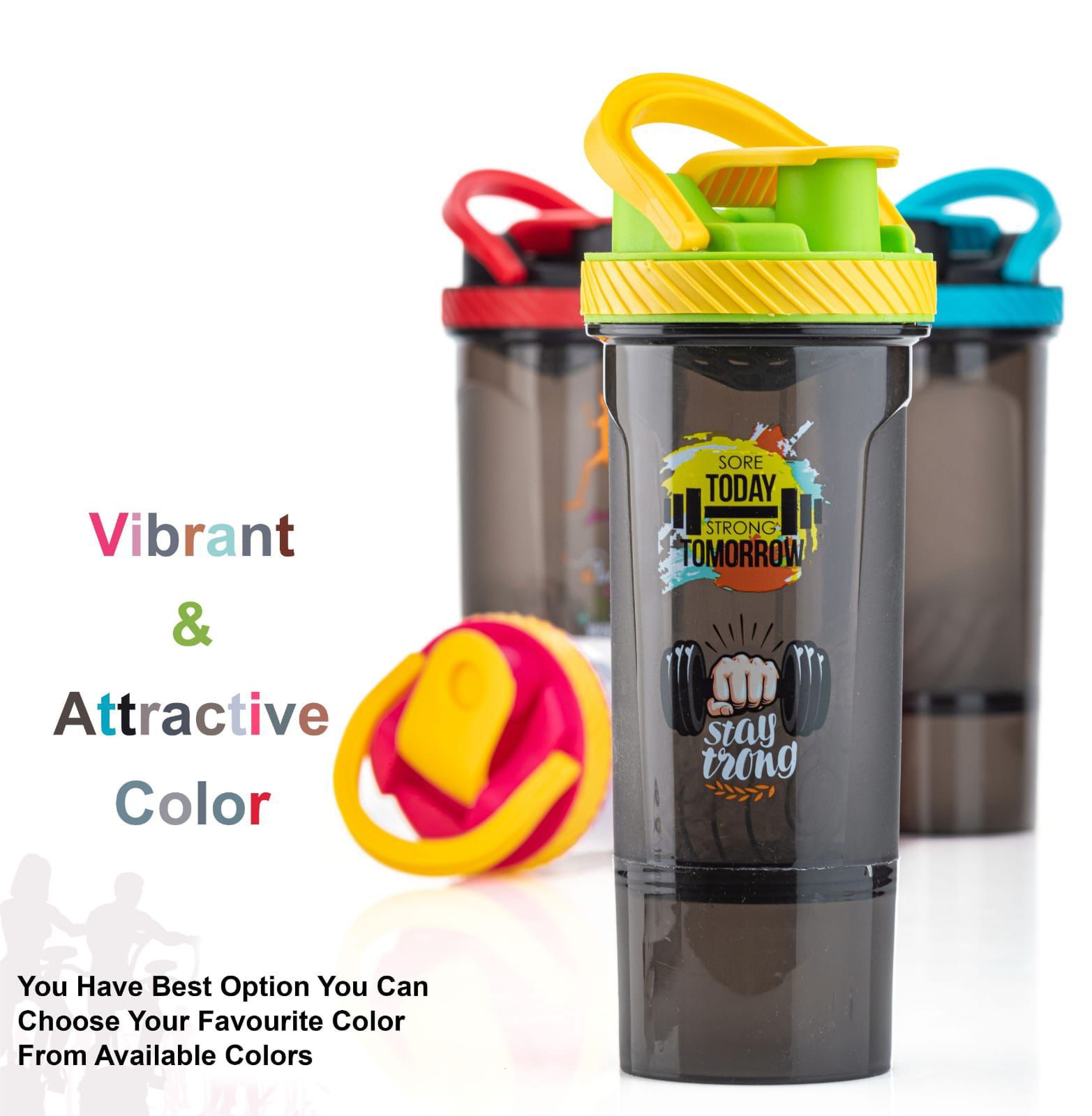 Bottles & Sippers | TwiiMart.in