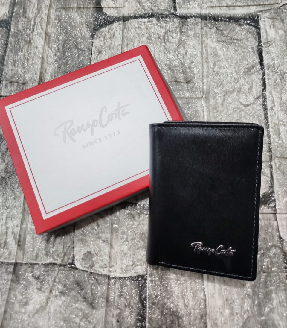 BILLETERA RENZO COSTA REPLICA | AGUIBRA IMPORTACIONES